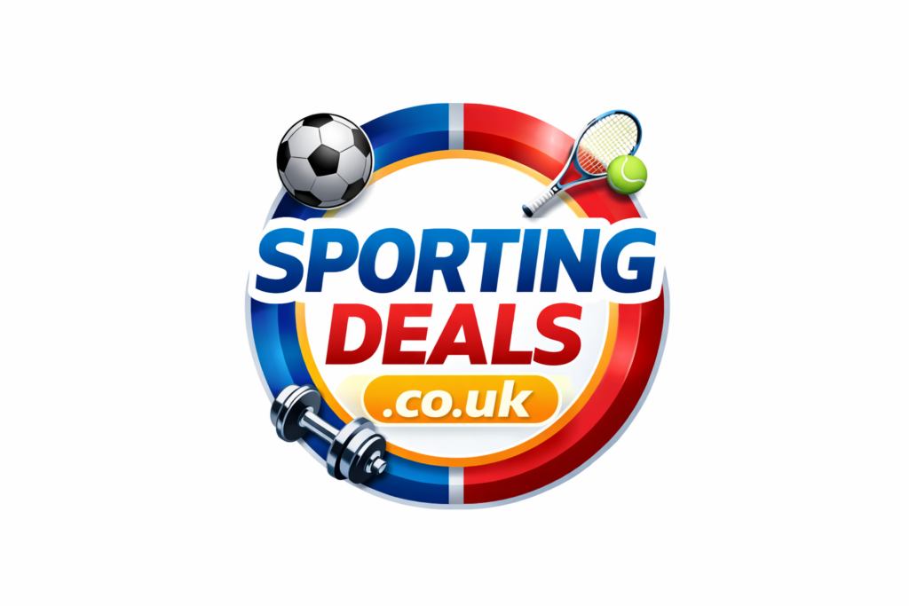 Sporting Deals | Massive Discounts on Top Sports Brands in UK ...